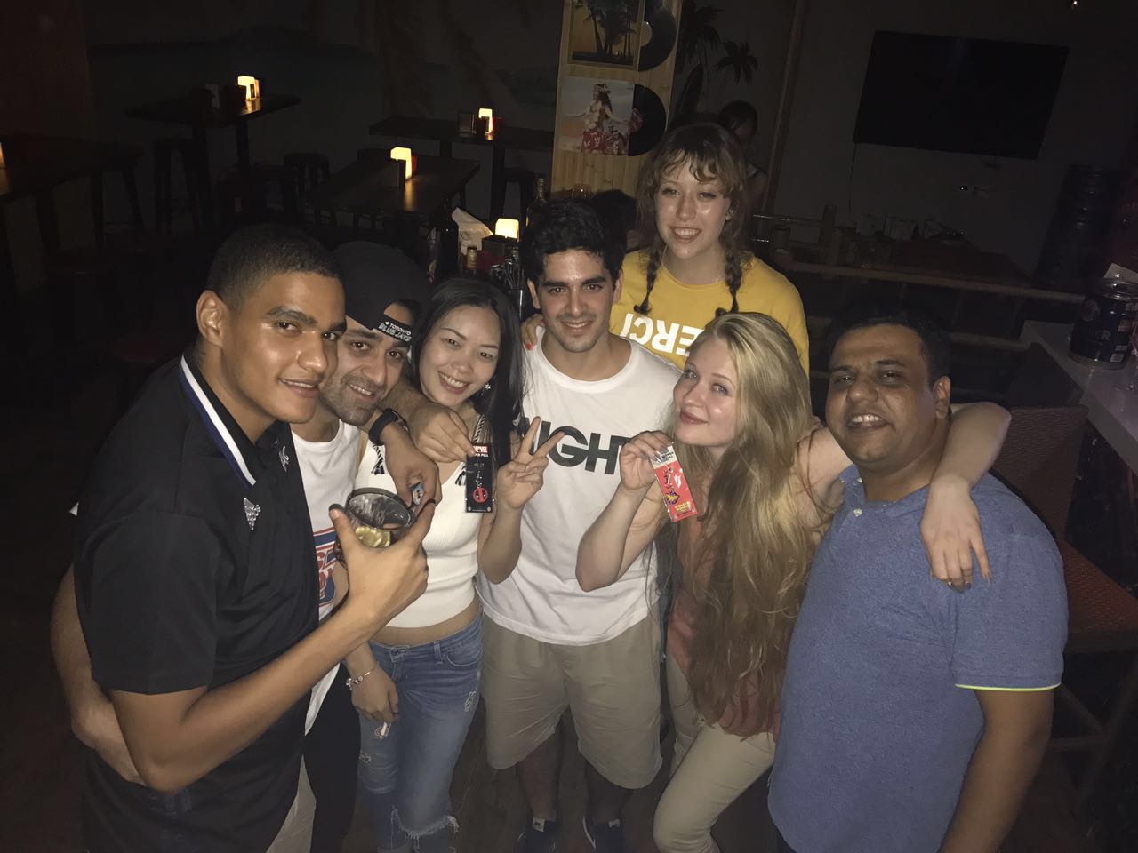 TouristGuides_Foshan_Nightlife.htm